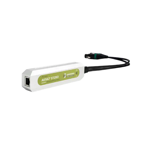 DIGISYNTHETIC | 顶力 - Leading Audio DSP ODM & AES67 Network solutions