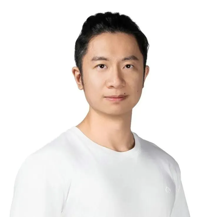DIGISYNTHETIC | 顶力 - Leading Audio DSP ODM & AES67 Network solutions